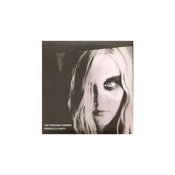 【発売日：2013年10月16日】【品番】 FAMC-122【JAN】 4935228133727【発売日】 2013年10月16日【アーティスト】TEENAGE KISSERS【収録内容】［1］(1)BLACK SKINNY BIRD(2...