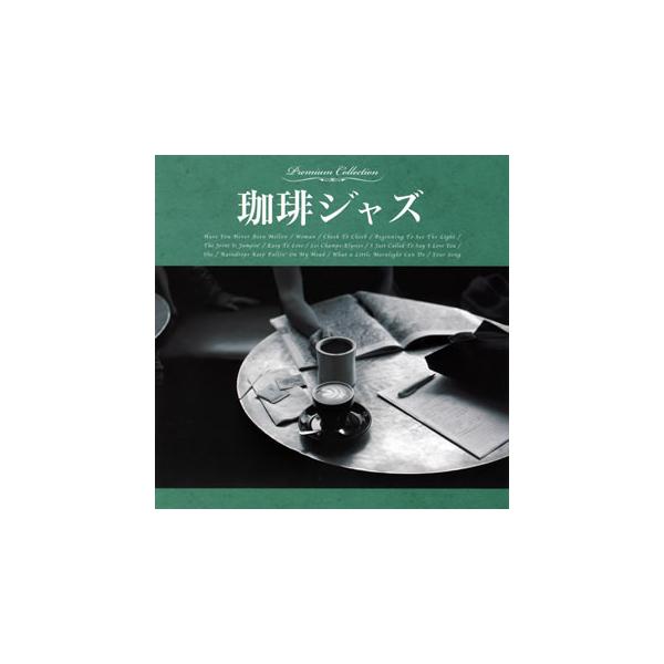 【発売日：2013年09月18日】【品番】 RELAX-038【JAN】 4562368533140【発売日】 2013年09月18日【収録内容】(1)Have You Never Been Mellow(native feat.Tomok...