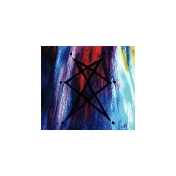 【発売日：2013年10月02日】【品番】 PECF-1080【JAN】 4544163460807【発売日】 2013年10月02日【アーティスト】PLASTICZOOMS【収録内容】(1)MONOCHROME(2)RAVEN(3)MAN...