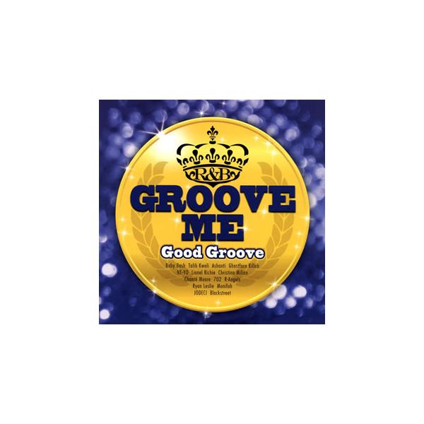 【発売日：2013年12月25日】【品番】 UICZ-1510【JAN】 4988005790187【発売日】 2013年12月25日【収録内容】(1)シュガ・シュガ(ベイビー・バッシュ)(2)アイ・トライ(タリブ・クウェリ feat.Ma...