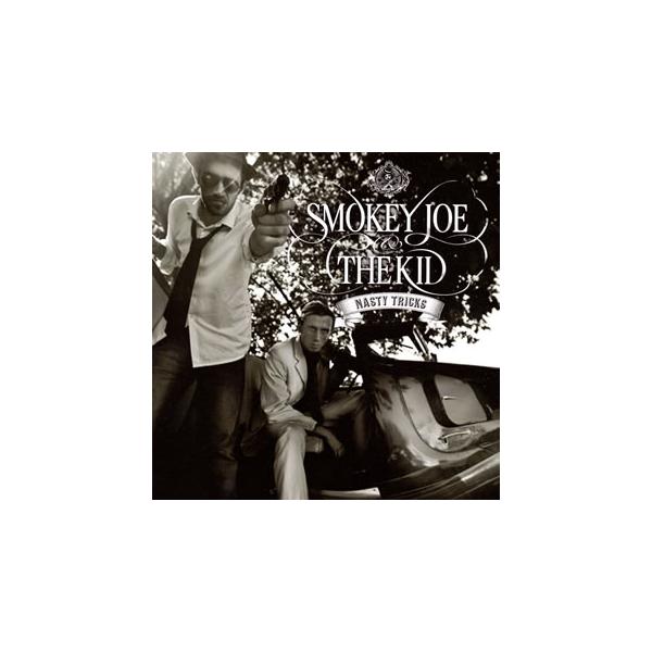 【発売日：2013年10月16日】【品番】 RBCP-2711【JAN】 4545933127111【発売日】 2013年10月16日【アーティスト】Smokey Joe&amp;The Kid【収録内容】(1)Dawn of A New ...