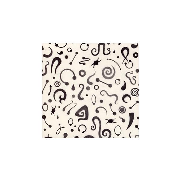 【発売日：2013年10月30日】【品番】 BLR-057【JAN】 4541070770562【発売日】 2013年10月30日【アーティスト】SAPPHIRE SLOWS【収録内容】(1)Dry Fruits(2)Third Party...