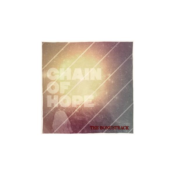 【発売日：2013年10月02日】【品番】 NJSR-0001【JAN】 4580300422314【発売日】 2013年10月02日【アーティスト】BONUSTRACK【収録内容】(1)piece(2)always(3)DANCE(4)G...