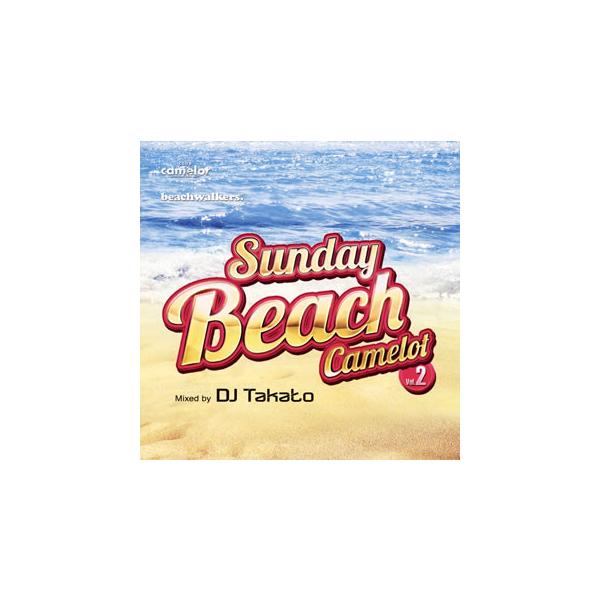 【発売日：2013年11月27日】【品番】 AVCD-38816【JAN】 4988064388165【発売日】 2013年11月27日【収録内容】(1)How We Do(Original Mix)(Hardwell&amp;Showte...