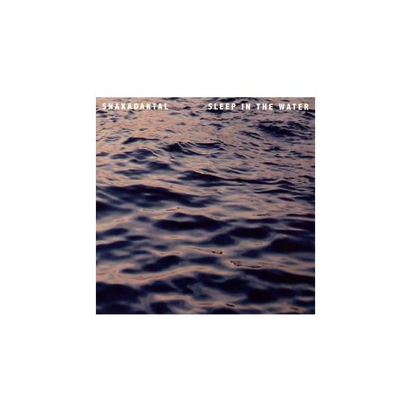 【発売日：2013年10月16日】【品番】 PCD-20285【JAN】 4995879202852【発売日】 2013年10月16日【アーティスト】スナカダクタル【収録内容】(1)FALL UNDERNEATH(2)HUNG ON TIG...