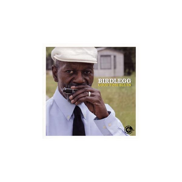 【発売日：2013年11月06日】【品番】 PCD-25162【JAN】 4995879251621【発売日】 2013年11月06日【アーティスト】バードレッグ【収録内容】(1)FANNIE MAE(2)SAN PABLO(3)DRAW ...