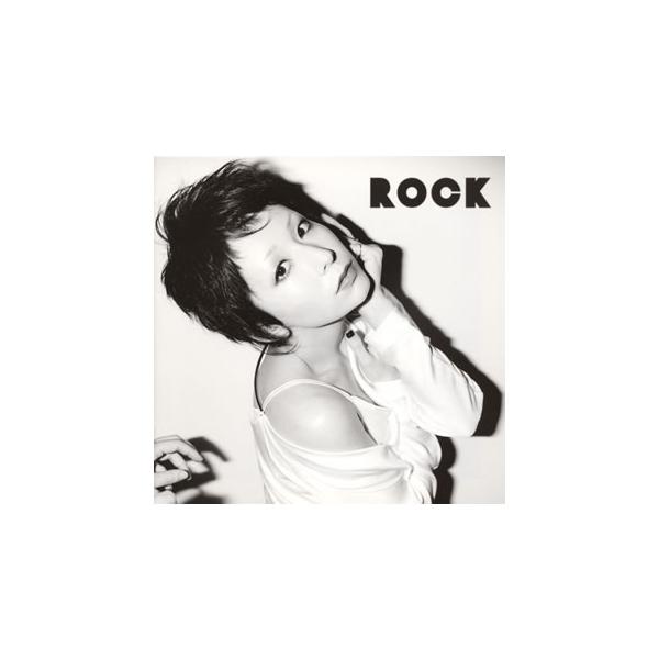 【発売日：2013年10月30日】【品番】 VICL-64050【JAN】 4988002652990【発売日】 2013年10月30日【アーティスト】木村カエラ【収録内容】(1)Take On Me(木村カエラxxx岡村靖幸)(2)Gir...