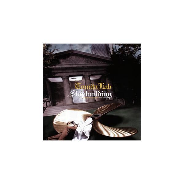 【発売日：2013年10月23日】【品番】 TYCN-80010【JAN】 4988005787996【発売日】 2013年10月23日【アーティスト】冨田ラボ【収録内容】(1)Welcome(2)God bless you!(feat.松...