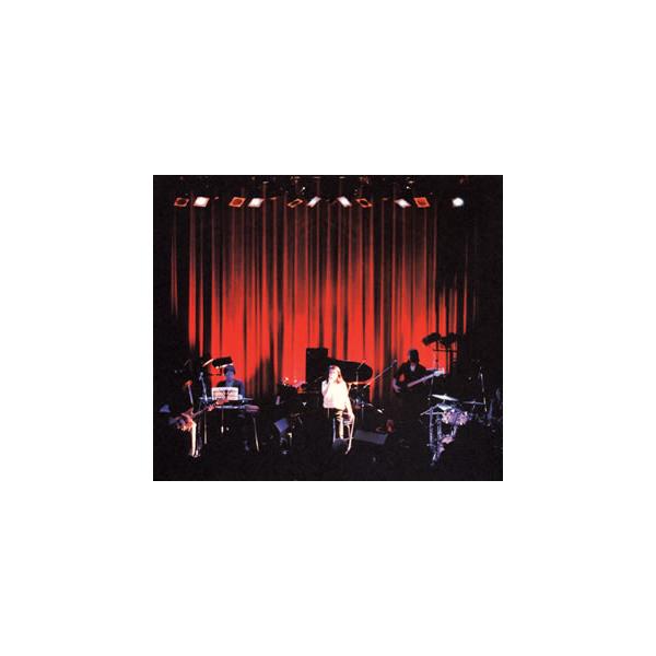 【発売日：2013年11月06日】【品番】 DDCB-12061【JAN】 4543034036776【発売日】 2013年11月06日【アーティスト】ACO【収録内容】(1)Showtime(2)LUCK(3)Holyman(4)Yes(...