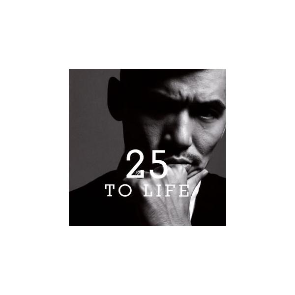 【発売日：2013年11月20日】【品番】 BVCL-555【JAN】 4988017685785【発売日】 2013年11月20日【アーティスト】Zeebra【収録内容】(1)The Last Letter(2)Hit'Em Hard(3...