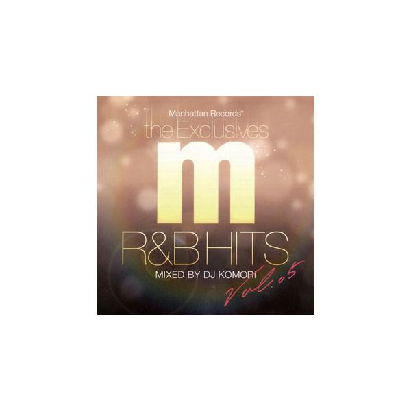 【発売日：2013年10月23日】【品番】 LEXCD-13027【JAN】 4560230523572【発売日】 2013年10月23日【収録内容】(1)BOX OF MY LOVE(ZHUNDRED)(2)PUSH ME AWAY(YO...