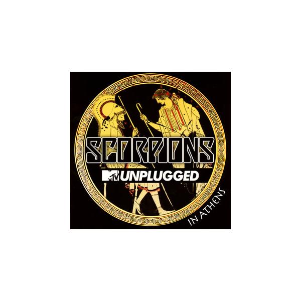 【発売日：2013年12月11日】【品番】 SICP-3927〜8【JAN】 4547366207163【発売日】 2013年12月11日【アーティスト】スコーピオンズ【収録内容】［1］(1)蠍団とどめの一撃(2)キャント・リヴ・ウィズアウ...