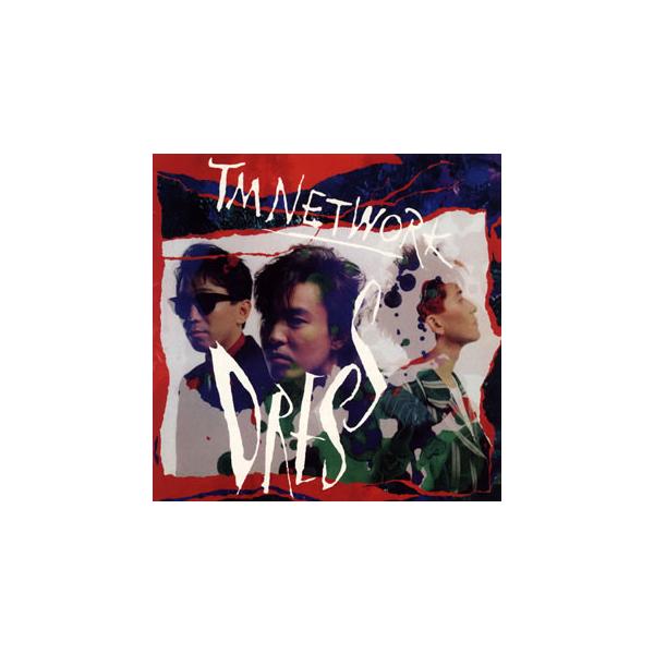 【発売日：2013年11月27日】【品番】 MHCL-30192【JAN】 4582290396606【発売日】 2013年11月27日【アーティスト】TM NETWORK【収録内容】(1)COME ON EVERYBODY(with NI...