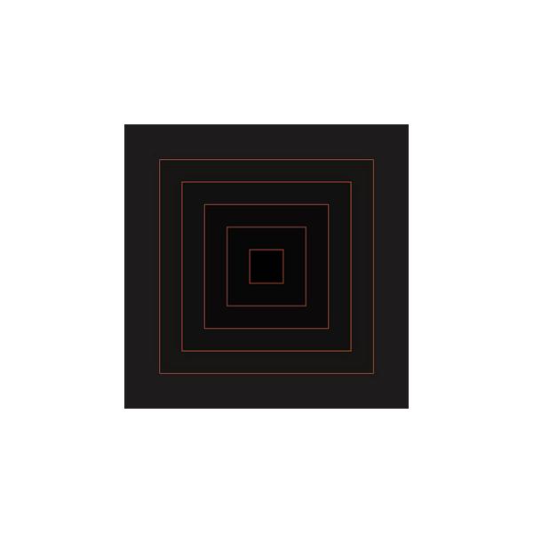 【発売日：2013年11月27日】【品番】 VTCL-60357【JAN】 4580325315820【発売日】 2013年11月27日【アーティスト】コーネリアス【収録内容】(1)Opening Title(2)GHOST IN THE ...