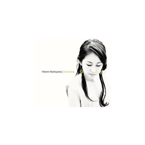 【発売日：2013年11月13日】【品番】 MT-005【JAN】 4988044002869【発売日】 2013年11月13日【アーティスト】西山瞳【収録内容】(1)Monochrome Flowers(2)A.J. Crossing(3...