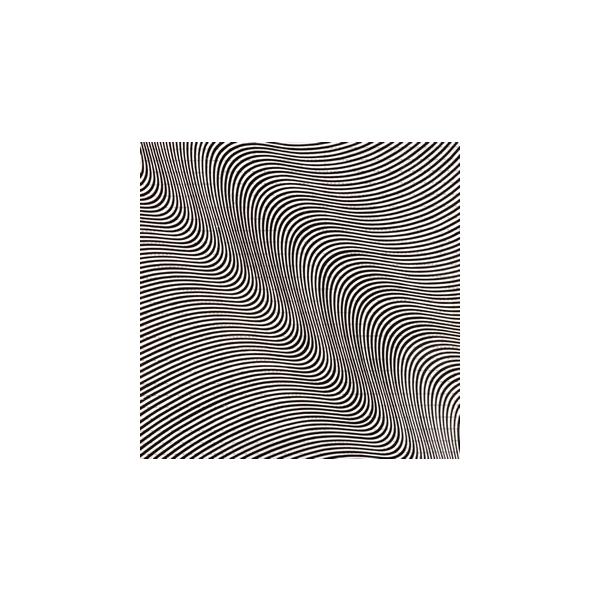 【発売日：2013年10月09日】【品番】 BLR-060【JAN】 4541070770609【発売日】 2013年10月09日【アーティスト】ディストラクション・ユニット【収録内容】(1)The World on Drugs(2)Slo...