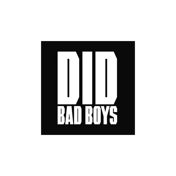 【発売日：2013年11月20日】【品番】 FLAKES-086【JAN】 4571207710864【発売日】 2013年11月20日【アーティスト】ディド【収録内容】(1)YOU READ ME(2)SECOND CHANCE(3)BE...