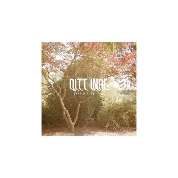 【発売日：2013年11月20日】【品番】 PCD-18760【JAN】 4995879187609【発売日】 2013年11月20日【アーティスト】ディット・インレ【収録内容】(1)INTRODUKTION(2)VI KOMMER ALD...