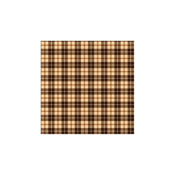 【発売日：2013年12月04日】【品番】 PCD-4216【JAN】 4995879042168【発売日】 2013年12月04日【収録内容】(1)A Toast Of Wine(Veronica Mortensen)(2)By Myse...