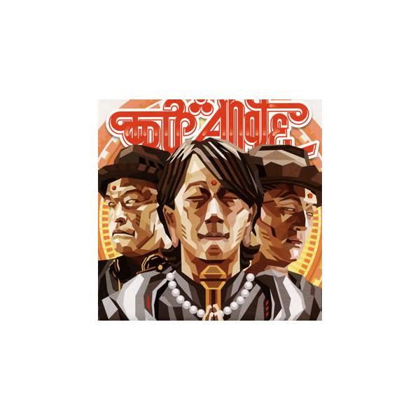 【発売日：2013年12月04日】【品番】 AVCD-38862〜B【JAN】 4988064388622【発売日】 2013年12月04日【アーティスト】TOKYO No.1 SOUL SET【収録内容】［1］(1)Stand Up(2)...