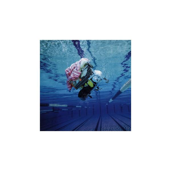 【発売日：2013年12月11日】【品番】 VPCC-81784【JAN】 4988021817844【発売日】 2013年12月11日【アーティスト】WHITE ASH【収録内容】(1)Casablanca(2)Number Ninety...