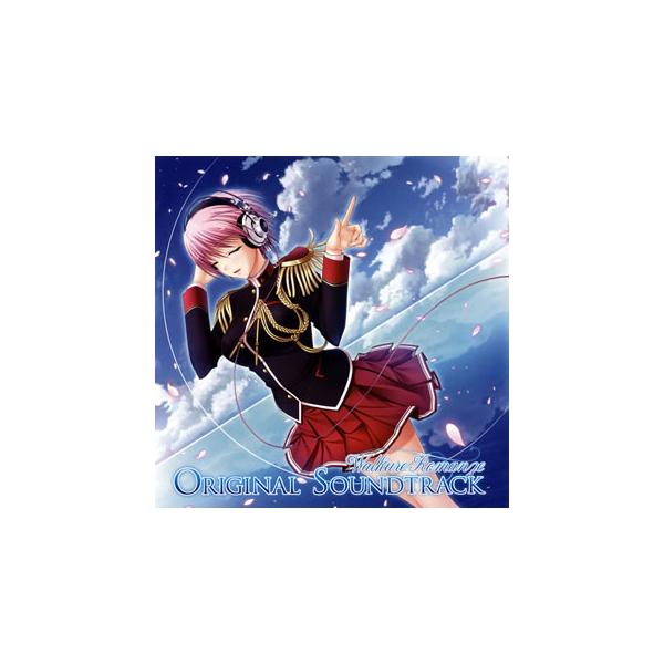 【発売日：2013年12月25日】【品番】 LACA-15365【JAN】 4540774153657【発売日】 2013年12月25日【アーティスト】中西亮輔【収録内容】(1)UN-DELAYED(TVsize)(橋本みゆき)(2)PRE...