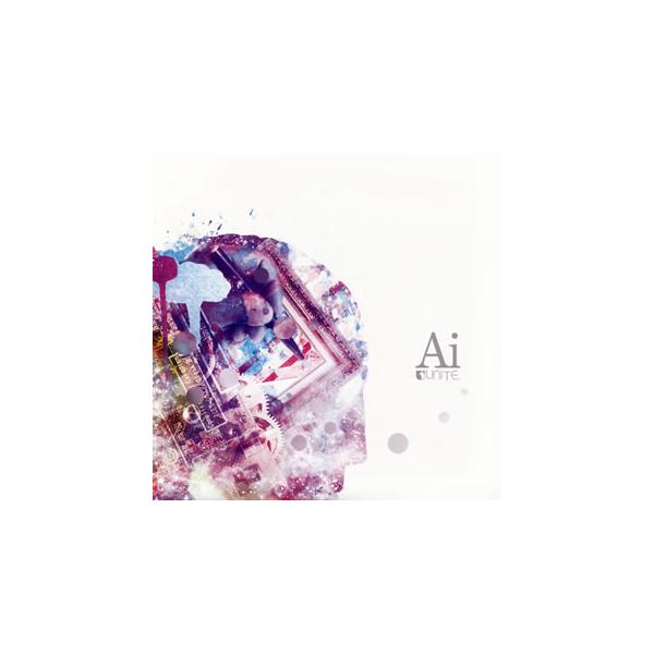 【発売日：2014年01月22日】【品番】 DCCL-130【JAN】 4538539006492【発売日】 2014年01月22日【アーティスト】ユナイト【収録内容】(1)アイ-'ation-(2)May A Fly i(3)small ...