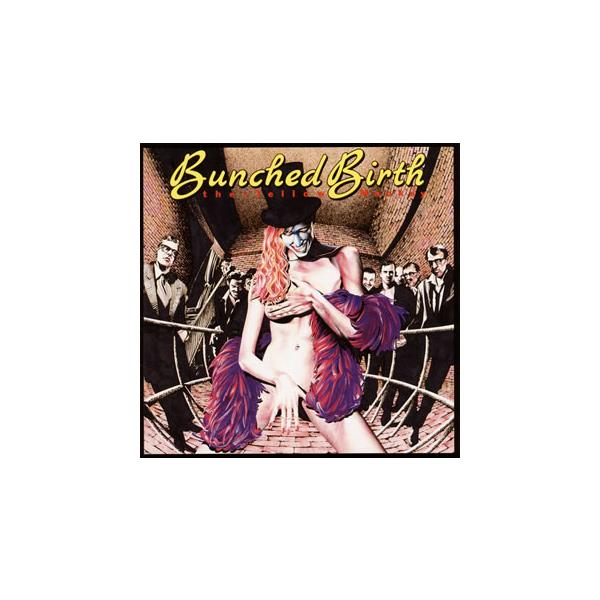 【発売日：2013年12月04日】【品番】 POCS-1119【JAN】 4988005802231【発売日】 2013年12月04日【アーティスト】イエロー・モンキー【収録内容】(1)BUNCHED BIRTH(2)WELCOME TO ...