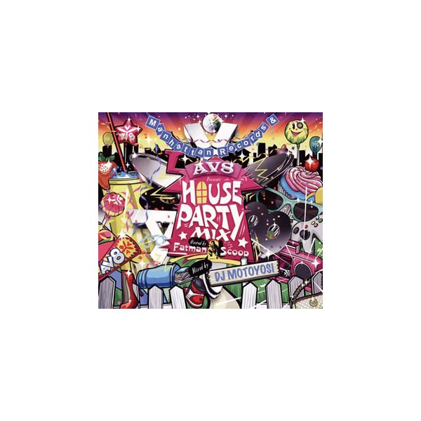 【発売日：2013年11月06日】【品番】 LEXCD-13029【JAN】 4560230523657【発売日】 2013年11月06日【収録内容】(1)Live For The Night(DJ Shocker Remix)(Paule...