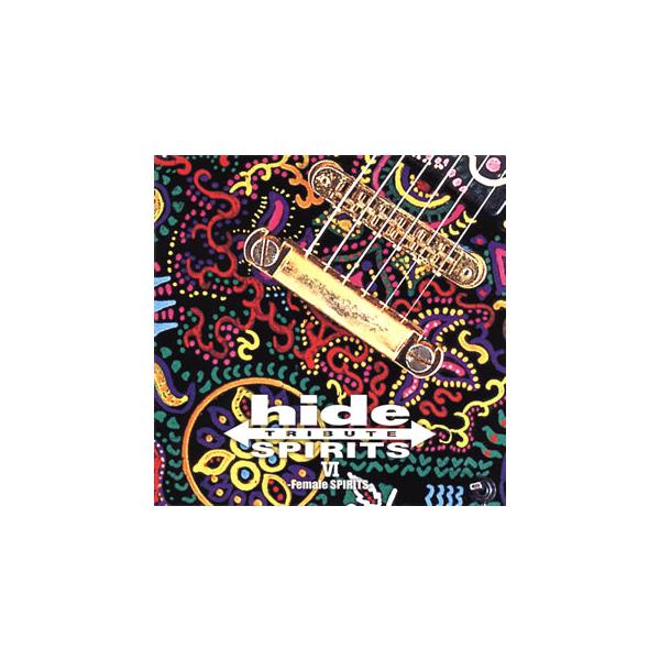 【発売日：2013年12月18日】【品番】 TKCA-74017【JAN】 4988008139242【発売日】 2013年12月18日【収録内容】(1)ROCKET DIVE(AMIAYA)(2)In Motion(mini)(3)FLA...
