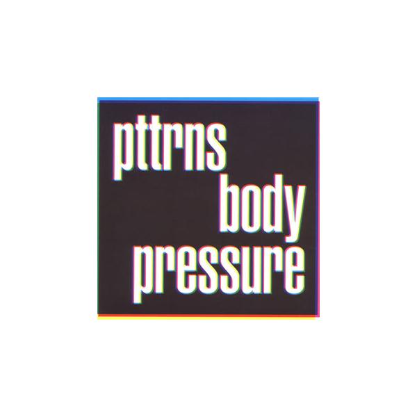 【発売日：2013年11月20日】【品番】 MWCD-144【JAN】 4562384322445【発売日】 2013年11月20日【アーティスト】パターンズ【収録内容】(1)Healing(2)Dialed In(3)Strong Tal...