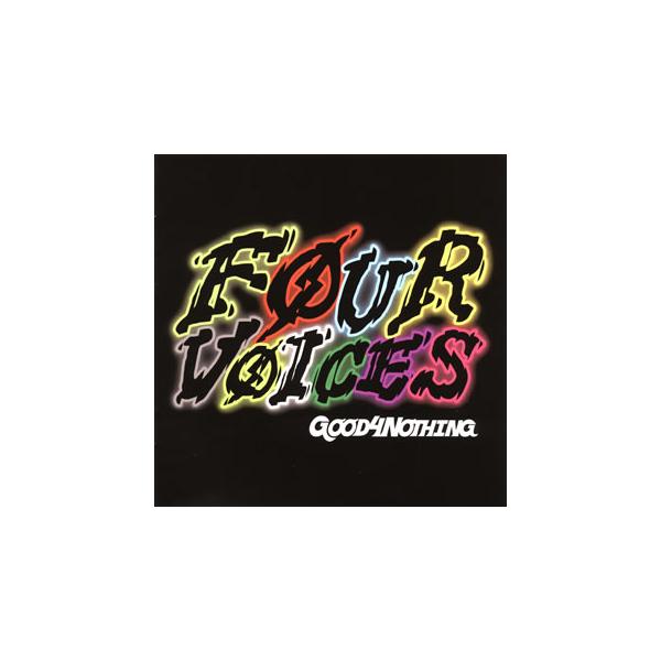 【発売日：2014年01月15日】【品番】 LMNOP-001【JAN】 4562181644245【発売日】 2014年01月15日【アーティスト】GOOD 4 NOTHING【収録内容】(1)FALLING DOWN(2)GETTING...