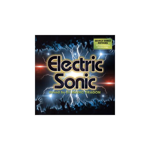 【発売日：2013年12月18日】【品番】 SCMD-071【JAN】 4562368532631【発売日】 2013年12月18日【収録内容】(1)Introduction(2)You Make Me(3)Live For The Nig...