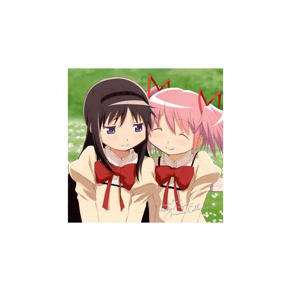 【発売日：2013年12月25日】【品番】 SVWC-7980〜1【JAN】 4534530072474【発売日】 2013年12月25日【アーティスト】梶浦由記【収録内容】［1］(1)prelude to Act1(2)Scaena fe...