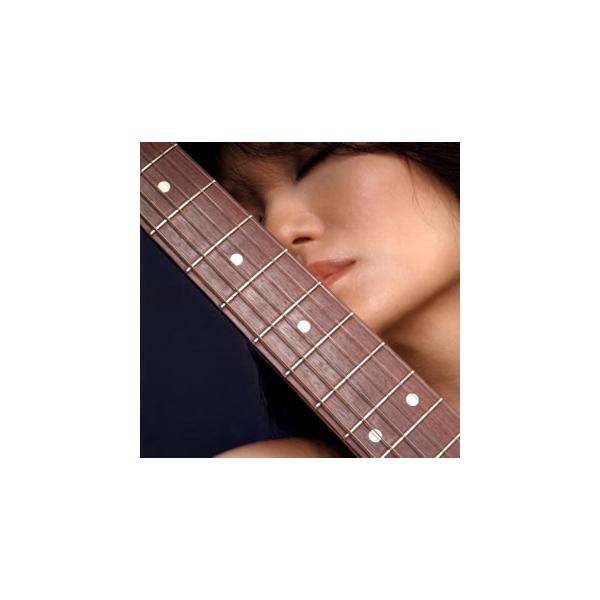【発売日：2014年01月15日】【品番】 TKCA-10073【JAN】 4988008143041【発売日】 2014年01月15日【アーティスト】浜田麻里【収録内容】(1)Ash And Blue(Album Mix)(2)Indiv...