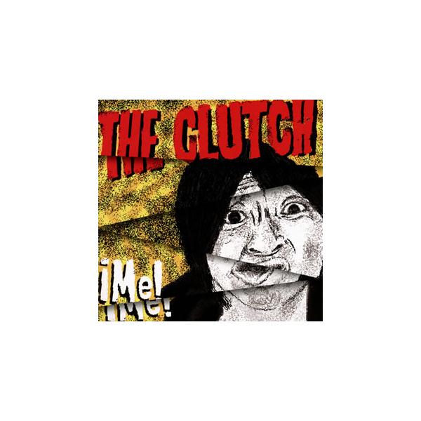 【発売日：2013年12月18日】【品番】 GOD-1003【JAN】 4522197118116【発売日】 2013年12月18日【アーティスト】CLUTCH【収録内容】(1)Who(2)Voice(3)Shadow Monster(4)...