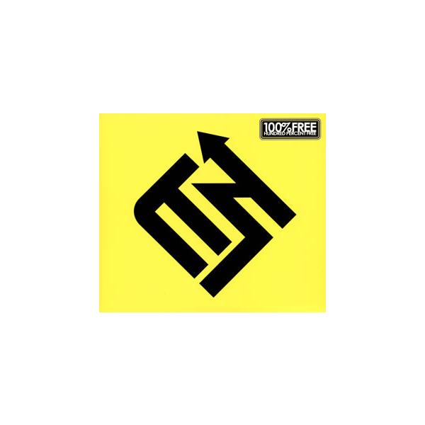 【発売日：2013年12月18日】【品番】 JBCP-9006〜7【JAN】 4582283797298【発売日】 2013年12月18日【アーティスト】Hundred Percent Free【収録内容】［1］(1)Emotional∞T...