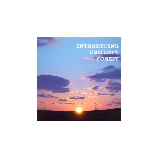 【発売日：2014年01月15日】【品番】 FAMC-131【JAN】 4935228135967【発売日】 2014年01月15日【収録内容】(1)Untitled(SoundzImage)(2)Feelin'Blue(Kenichiro...