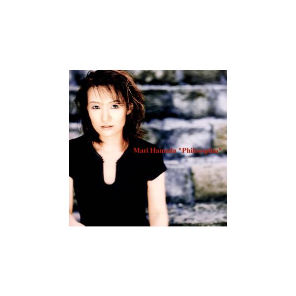 【発売日：2014年01月15日】【品番】 UPCY-6800【JAN】 4988005804143【発売日】 2014年01月15日【アーティスト】浜田麻里【収録内容】(1)Eclipse(2)The Year 2000(3)Until ...