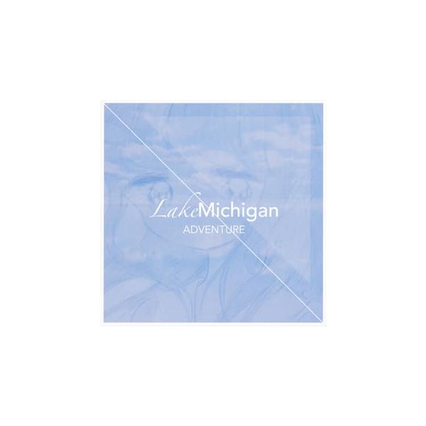 【発売日：2014年01月29日】【品番】 MWCD-146【JAN】 4562384322469【発売日】 2014年01月29日【アーティスト】LakeMichigan【収録内容】(1)これがADVENTURE(2)泣いてるあの子なぐさ...