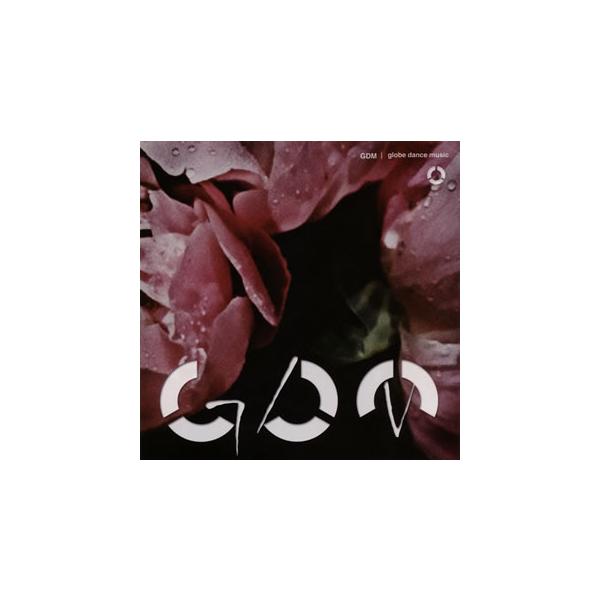 【発売日：2014年02月05日】【品番】 AVCG-70108【JAN】 4988064701087【発売日】 2014年02月05日【アーティスト】globe【収録内容】(1)GDM introduction(2)DEPARTURES(...