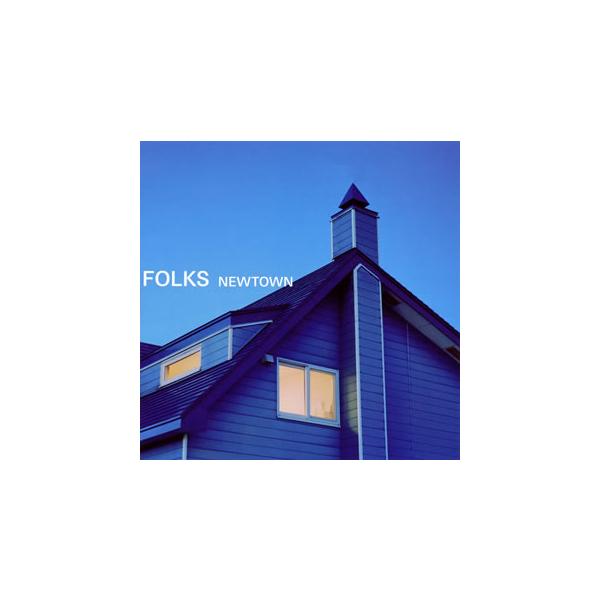 【発売日：2014年02月12日】【品番】 KSCL-2354【JAN】 4560427277011【発売日】 2014年02月12日【アーティスト】FOLKS【収録内容】(1)Everything is Alone(2)Two young...