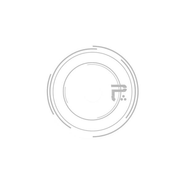 【発売日：2014年01月22日】【品番】 TRVE-0099【JAN】 4562181644405【発売日】 2014年01月22日【アーティスト】ペリフェリー【収録内容】(1)Overture(2)The Summer Jam(3)Fe...