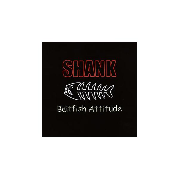 【発売日：2013年12月18日】【品番】 TNAD-0045【JAN】 4580300422901【発売日】 2013年12月18日【アーティスト】SHANK【収録内容】(1)Stop the crap(2)Movie(3)Song fo...