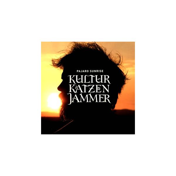 【発売日：2014年01月08日】【品番】 FLAKES-088【JAN】 4571207710888【発売日】 2014年01月08日【アーティスト】パハロ・サンライズ【収録内容】(1)HOPEFULLY PT.1(2)GOOD TO S...