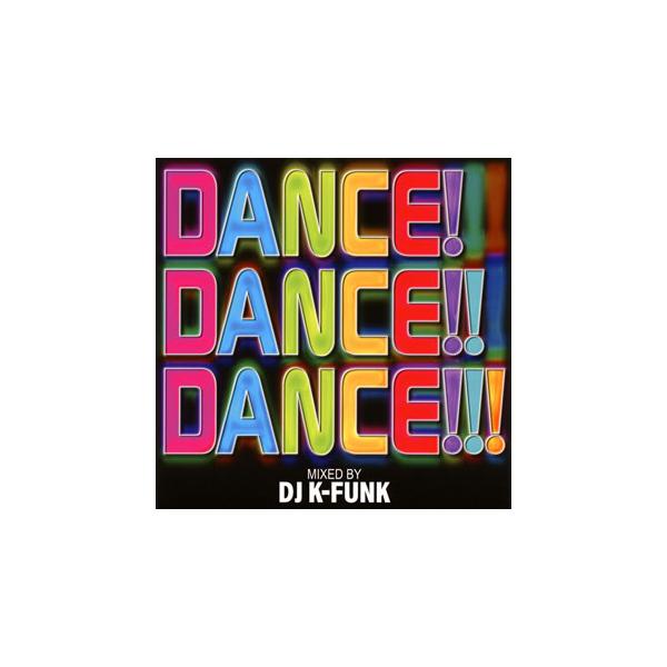 【発売日：2014年01月29日】【品番】 ZLCP-0152【JAN】 4560124805500【発売日】 2014年01月29日【収録内容】(1)Intro(2)Play Hard(DJ Shocker Remix)(Chani)(3...