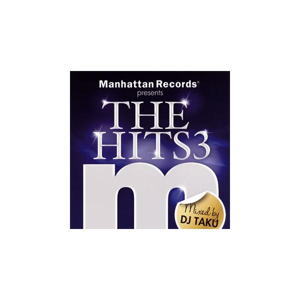 【発売日：2013年12月25日】【品番】 LEXCD-13037【JAN】 4560230522612【発売日】 2013年12月25日【収録内容】(1)You're With Me(August)(2)Next Year(Taj Jac...