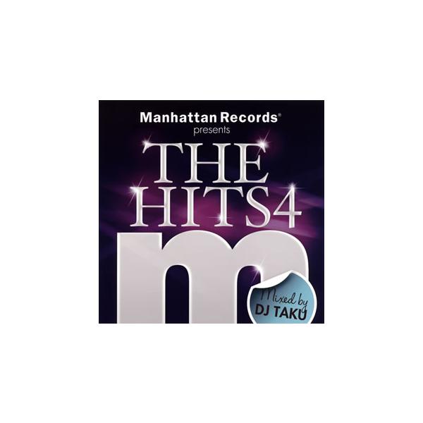 【発売日：2013年12月25日】【品番】 LEXCD-13038【JAN】 4560230522933【発売日】 2013年12月25日【収録内容】(1)Call U My Own(Kristinia DeBarge)(2)Above&a...