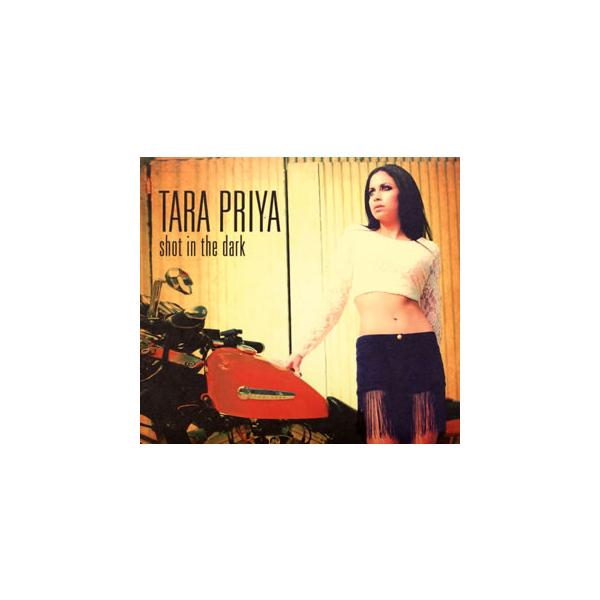 【発売日：2014年02月05日】【品番】 PCD-93787【JAN】 4995879937877【発売日】 2014年02月05日【アーティスト】ターラ・プリーヤ【収録内容】(1)Good As Dead(2)Black Coffee(...