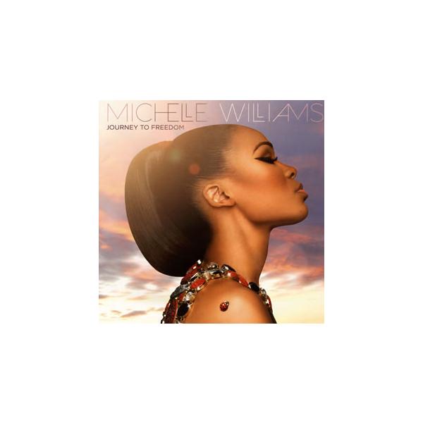 【発売日：2014年09月03日】【品番】 PCD-24325【JAN】 4995879243251【発売日】 2014年09月03日【アーティスト】ミッシェル・ウィリアムス【収録内容】(1)Need Your Help(2)Yes(3)E...